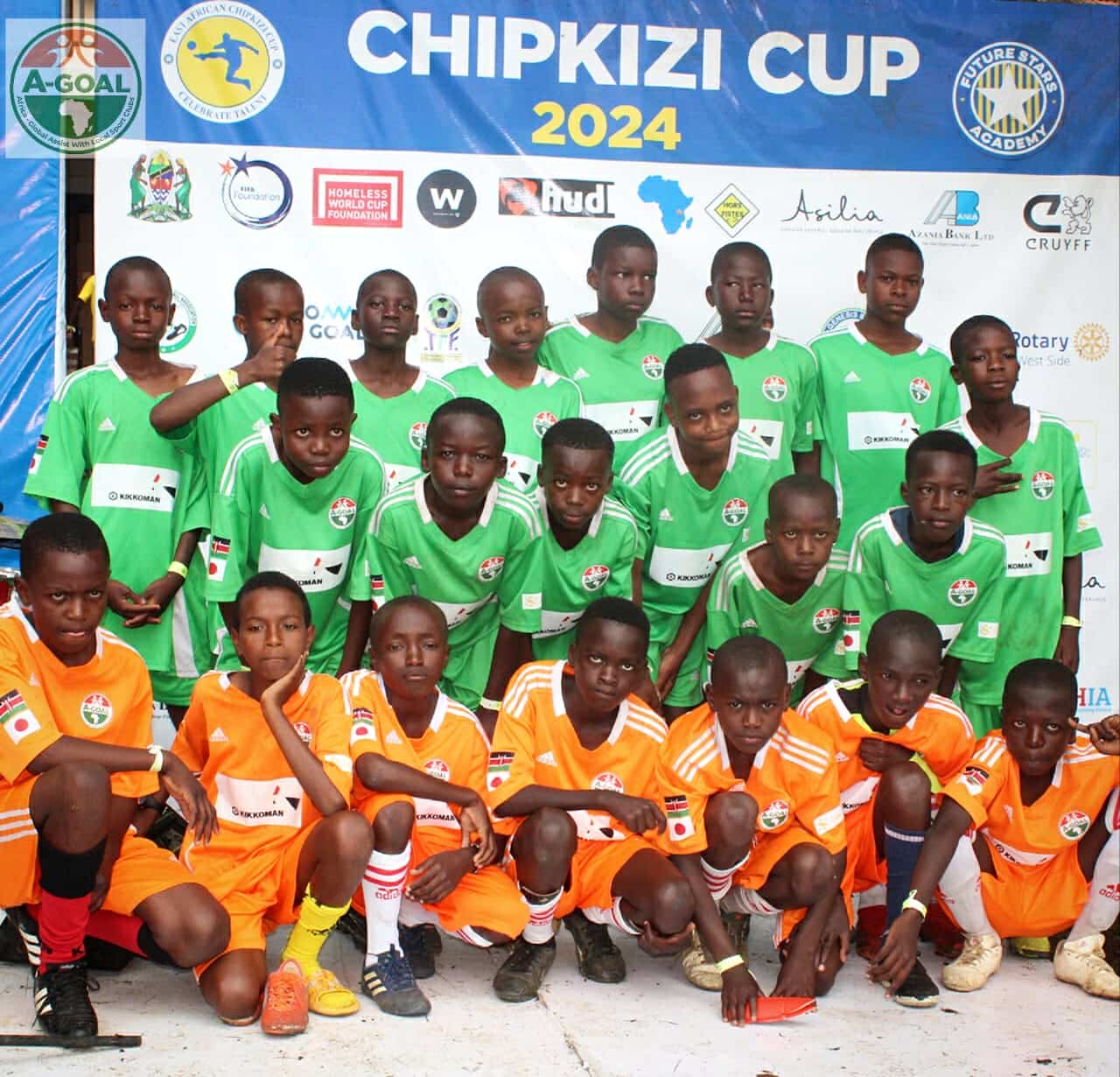 https://a-goal.org/chipkizicup2024-in-tanzania/ chipkizi in tanzania